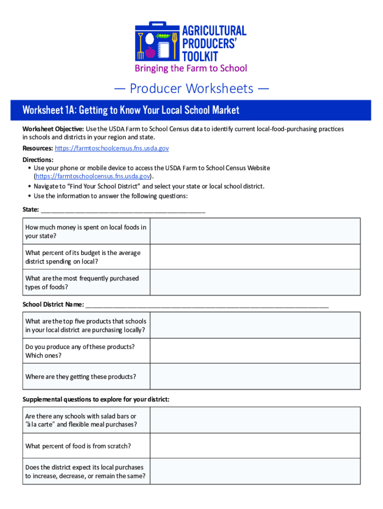 Fillable Online MANUAL FOOD PRODUCTION SHEET on bu.9078757.ru Fax Email ...