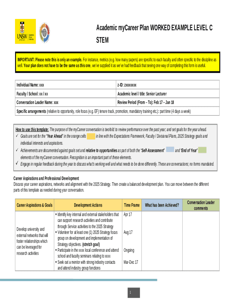 The Kirkpatrick Model of Training Evaluation (with Examples) Doc ...