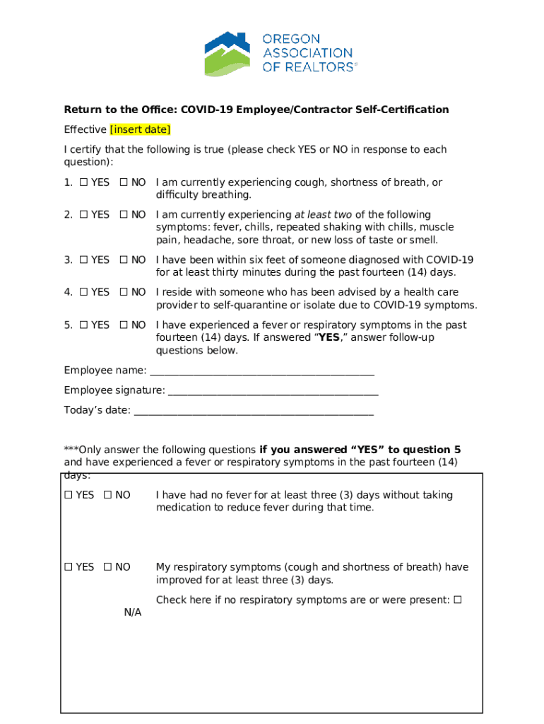 FAQs: Employee Retention Credit under the CARES Act ... Doc Template ...