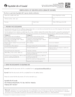 Fillable Online 1365 Application Authorization Form Fax Email Print ...