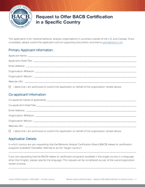 Fillable Online Julia Solomon Ensor Fax Email Print - pdfFiller