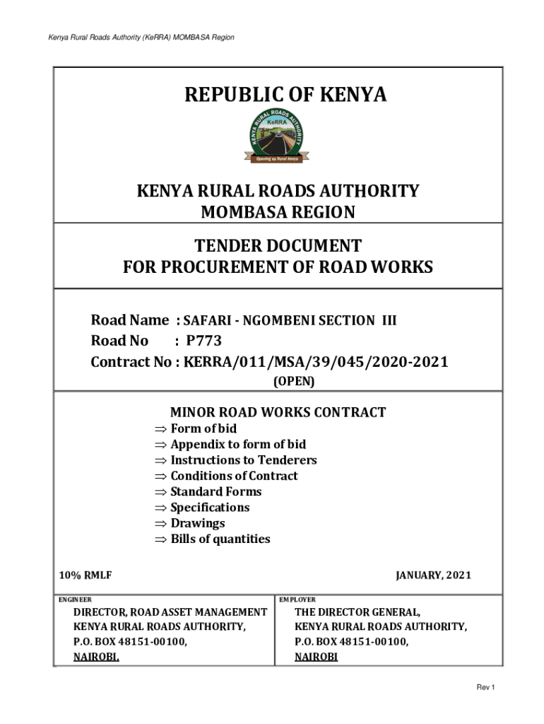 Fillable Online Cbp Form 7507 - Fill Online, Printable, Fillable ...