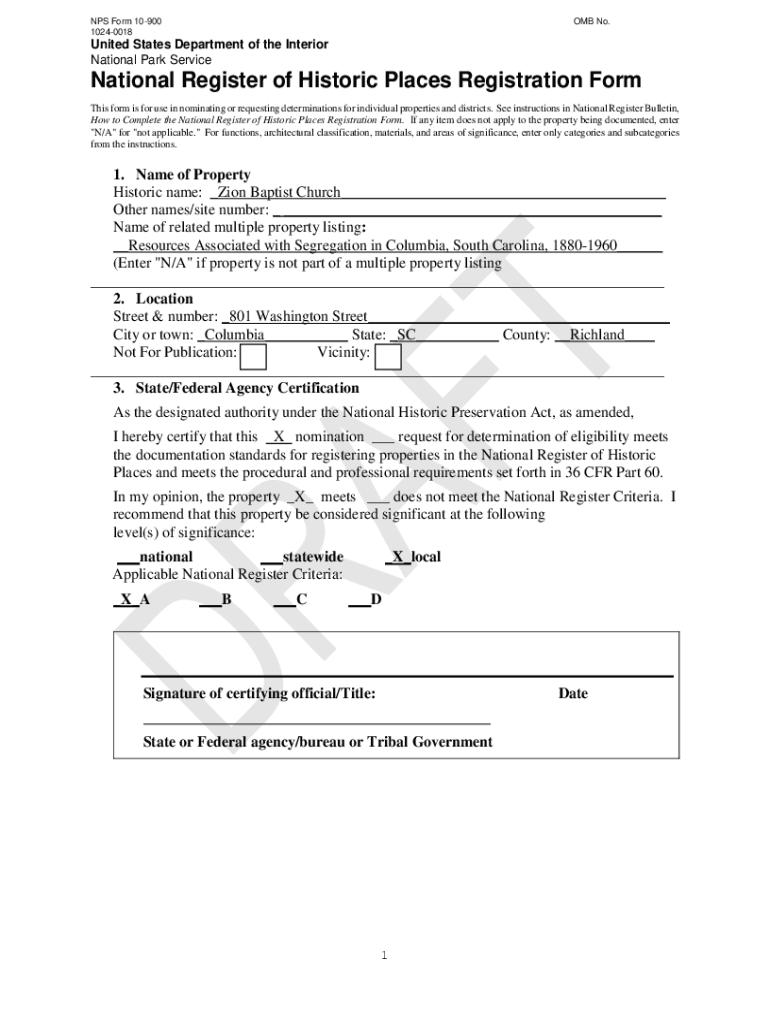 Fillable Online Fillable Online Badge Key Receipt Replacement Form Fax ...