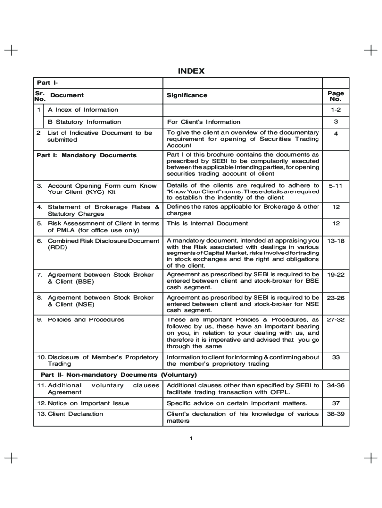 Fillable Online Valerie M. Sue Lois A. Ritter Conducting Online Surveys ...