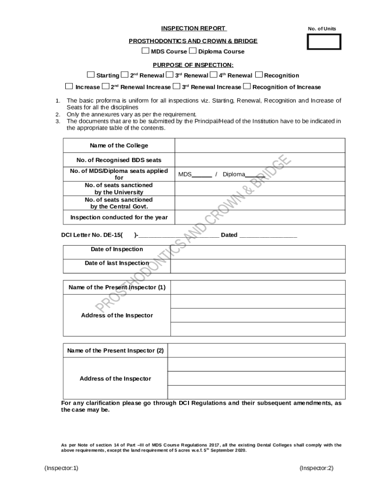 library memory: On Spoleto Ambria Johnson Nummer Deutsche ... Doc ...