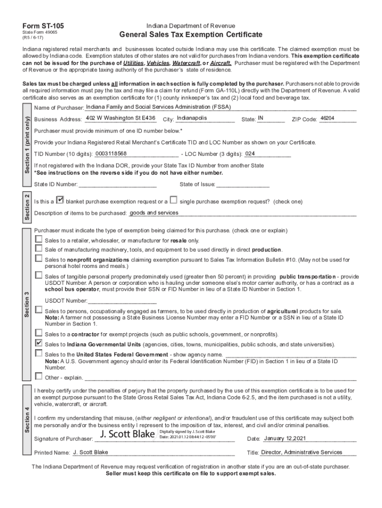 Fillable Online Fillable Online Blues and Brews conformation form Sept ...