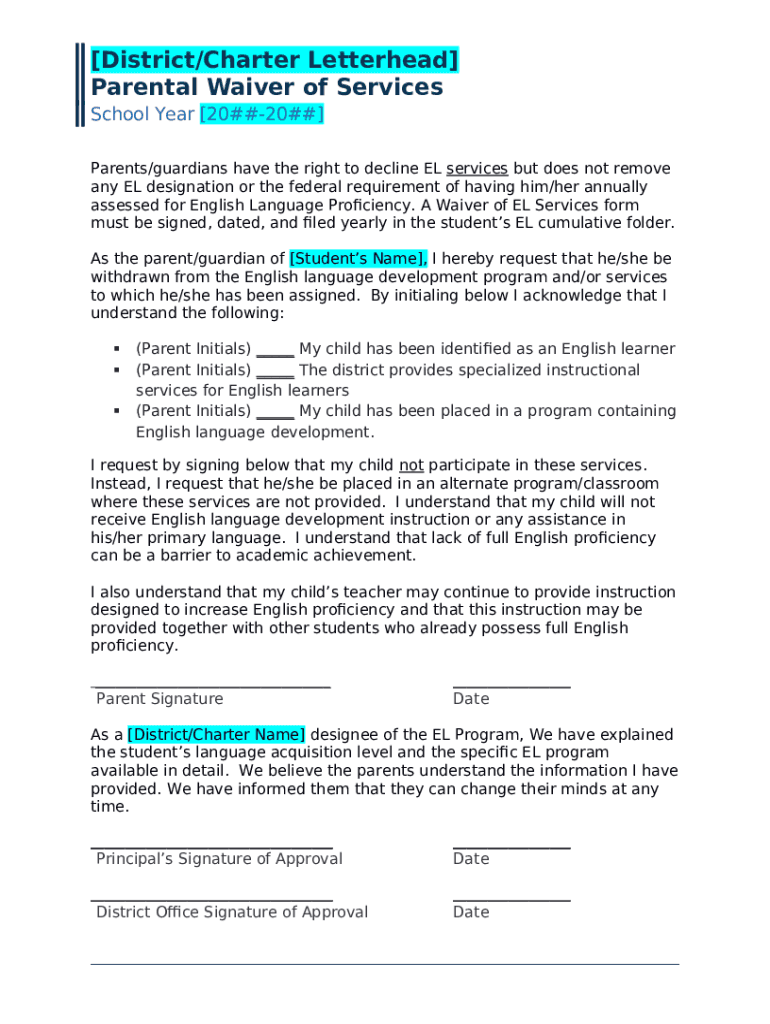 Ination Document Template Doc Template | pdfFiller