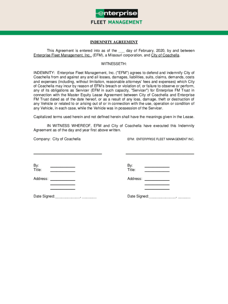 Fillable Online Altisource Asset Management Corp (Form: S-8, Received ...