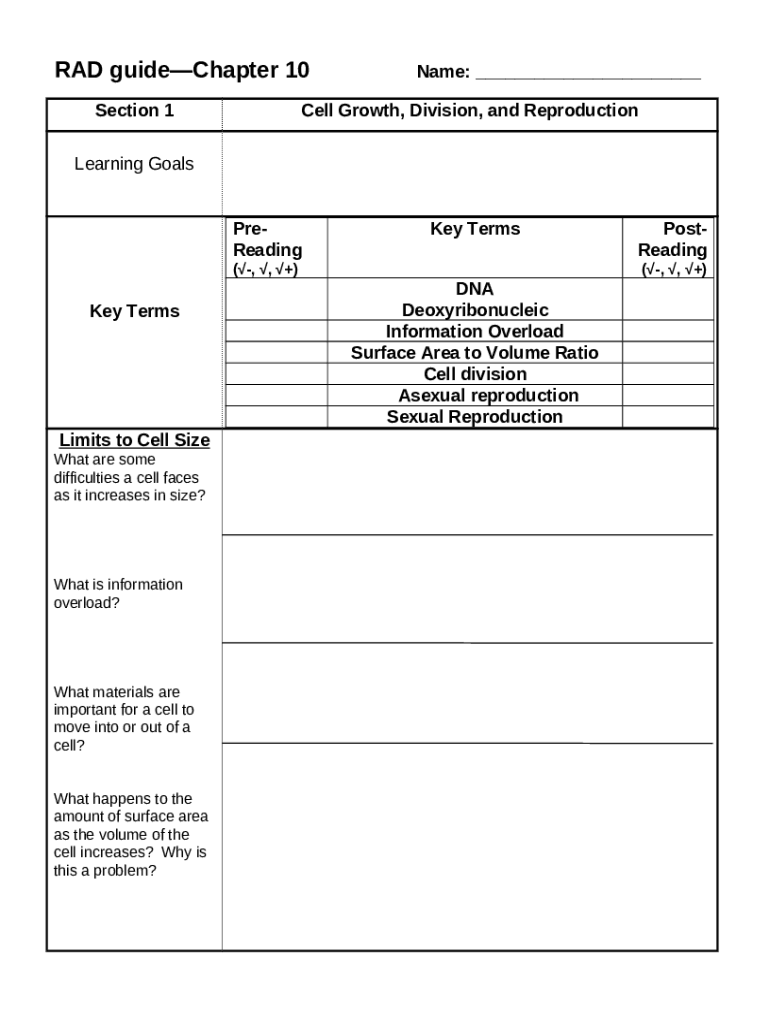 K mr sob ru837ZIP 101 CELL GROWTH DIVISION AND REPRODUCTION ANSWER KEY K mr sob ru837ZIP 101 CELL GROWTH DIVISION AND REPRODUCTION ANSWER KEY