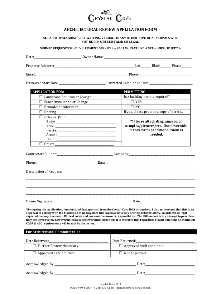 Fillable Online Developer Program - Microsoft 365 Fax Email Print - pdfFiller