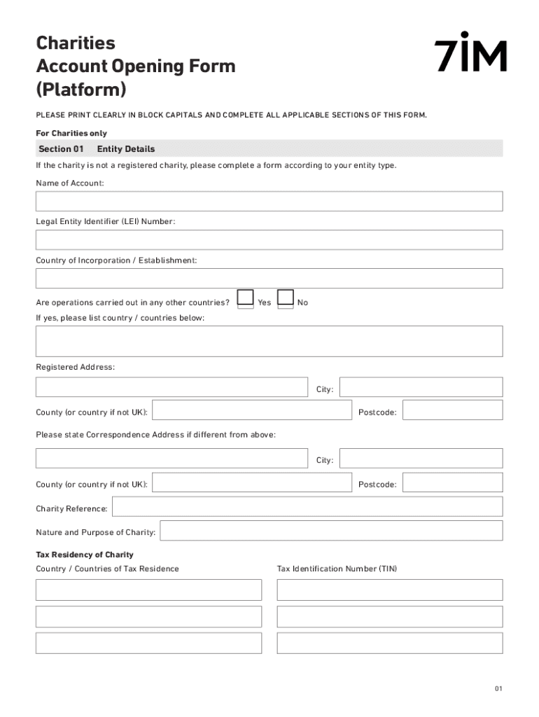 Fillable Online Barclays Bank Statement Template - Fill Out and Sign ...