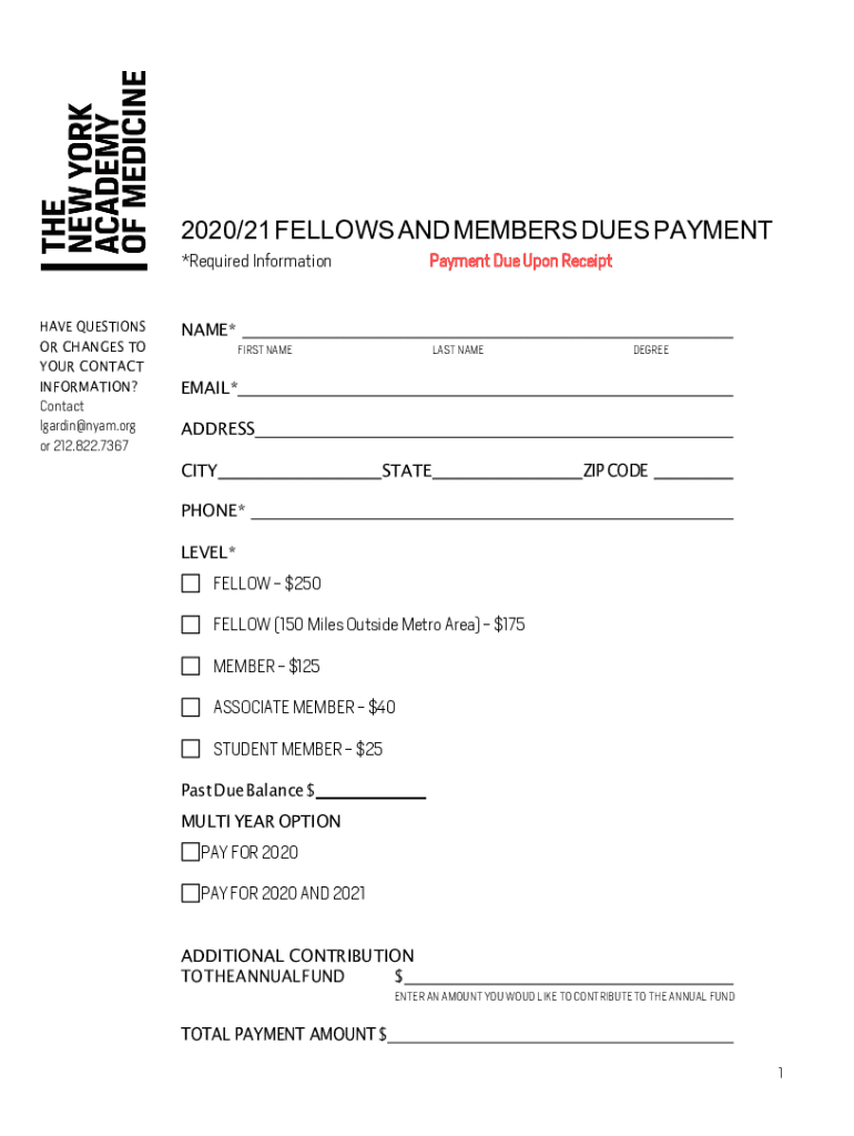 Fillable Online AMA CPT licensing overviewAmerican Medical Association ...