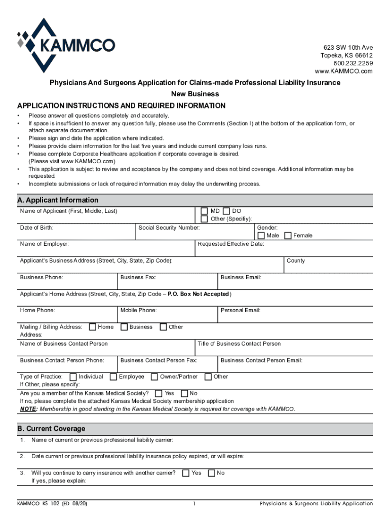 Fillable Online Fillable Online faa iceberg for meda boeing ppt form ...