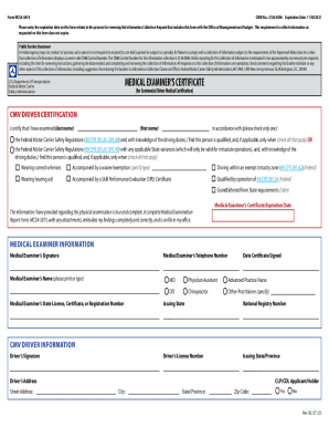 Mcsa 5870 Printable Form