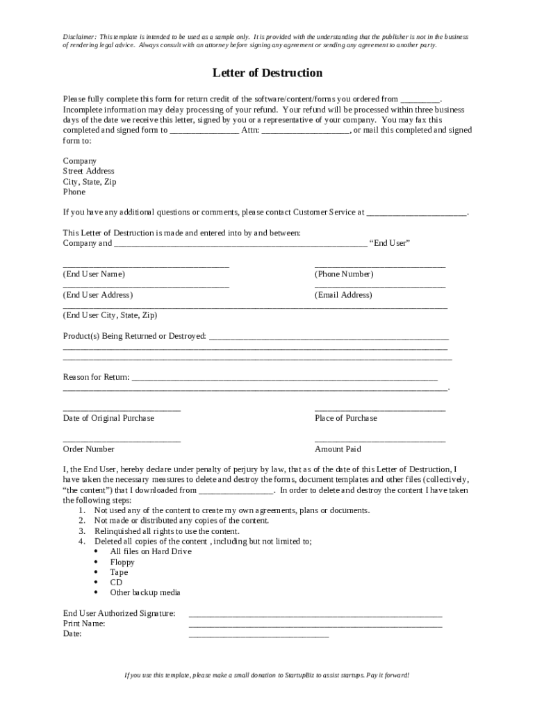 Section 37. Claims, Requests for Abatement ... - IRS tax s Doc Template ...