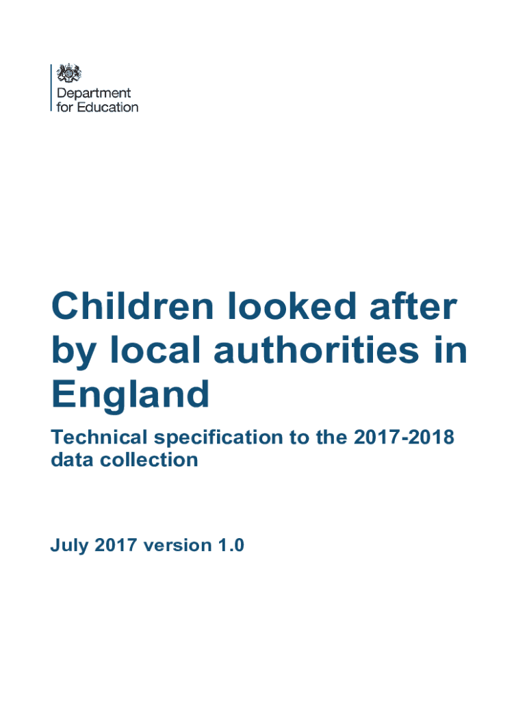 Fillable Online https://assets.publishing.service.gov.uk/government ... Fax Email Print - pdfFiller