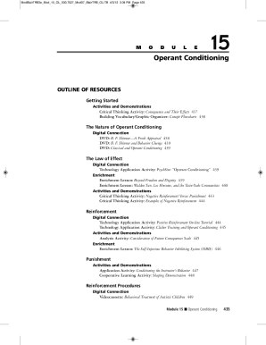 Fillable Online equipment loan form Fax Email Print - pdfFiller