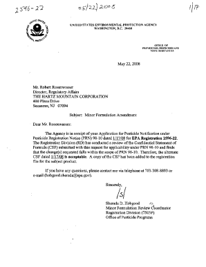 sample letter to reopen a case Doc Template | pdfFiller