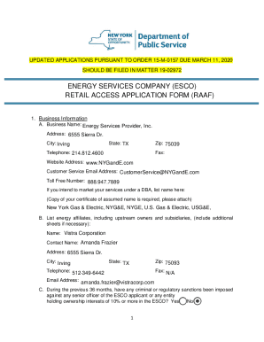 Fillable Online www.cms.govnewsroomfact-sheets2021 Medicare Advantage ...