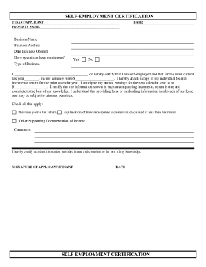 Fillable Online Small Business and Self-Employed Tax Center - IRS tax ...