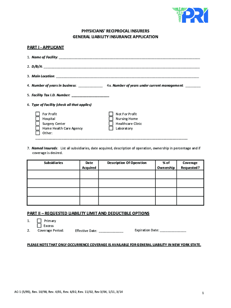 Fillable Online POLICY WORDINGS COMMERCIAL VEHICLE PACKAGE POLICY ...