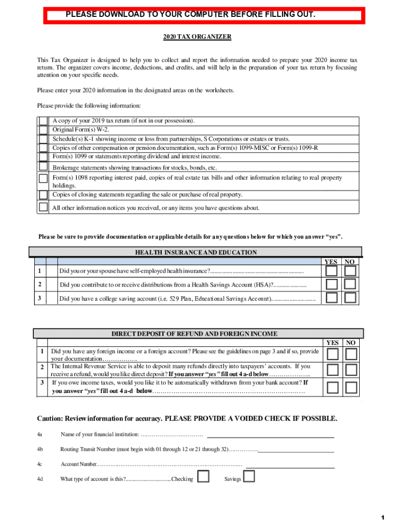 Fillable Online www.irs.govfilingfree-file-do-your-federalFree File: Do ...