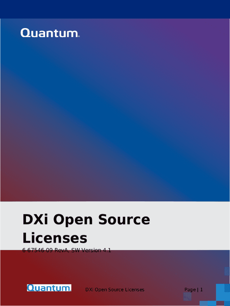 Next Generation Databases NoSQL, NewSQL, and Big Data ... Doc Template ...