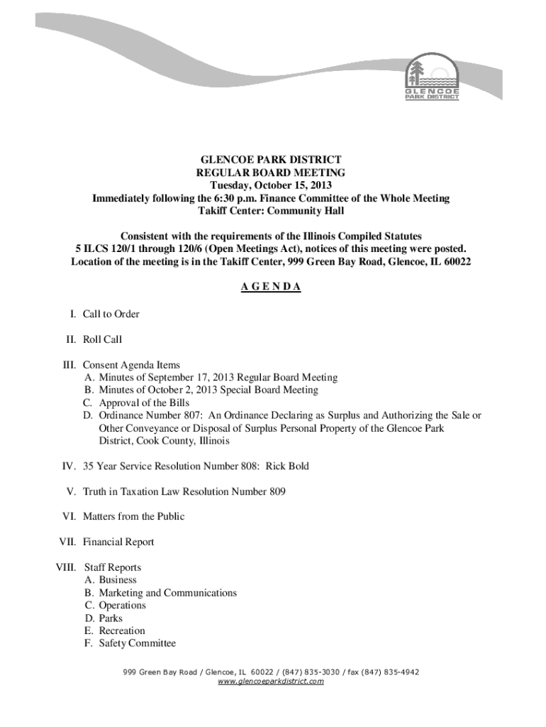 Fillable Online Georgia Member Title - Fill Online, Printable, Fillable ...