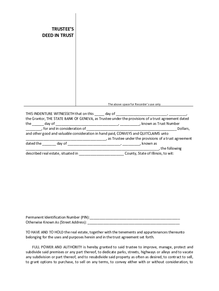 Fillable Online www.hud.govsitesdocuments4075.12 REV APPENDIX 1 SAMPLE ...