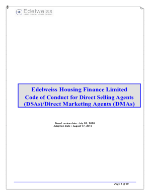 Cat6a Conduit Fill Chart - Fill Online, Printable, Fillable, Blank ...