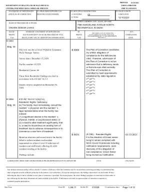 Fillable Online PAP TRAINING CERTIFICATE Fax Email Print - pdfFiller