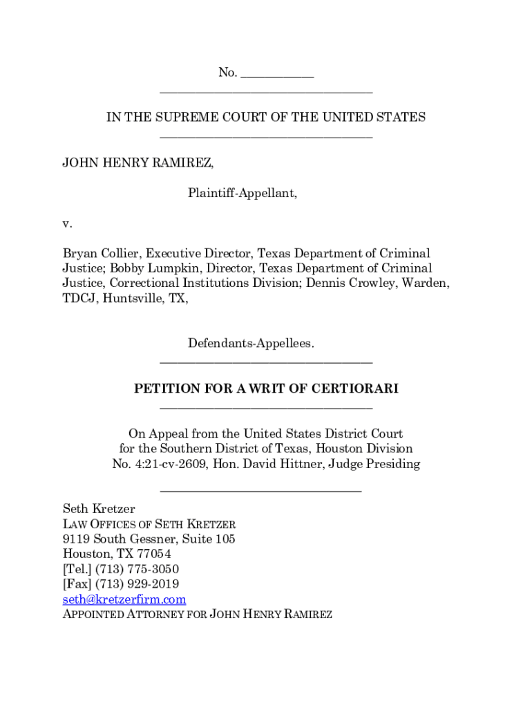 Fillable Online texas tcdla - Voice for the Defense Online Fax Email Print - pdfFiller