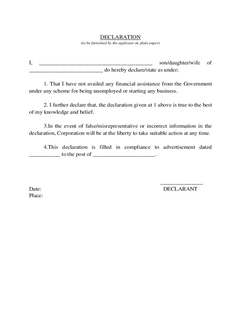 Fillable Online GOVERNMENT OF INDIA MINISTRY OF DEFENCE QEPARTMENT OF ...