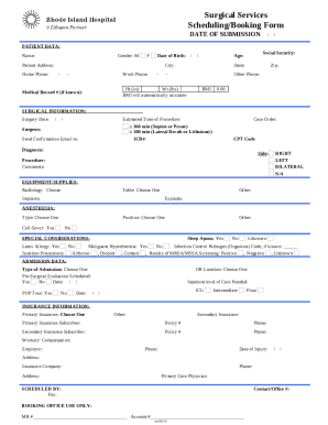 FAQs Appointment Scheduling - Mayo Clinic Doc Template | pdfFiller