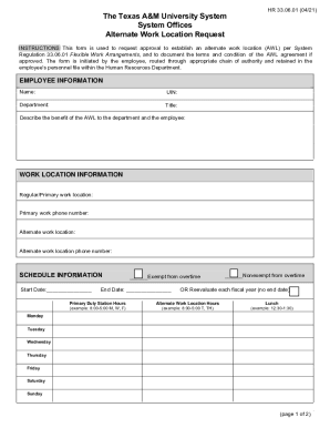 Fillable Online BCII 8016 RR - Request for Live Scan Services. BCII ...