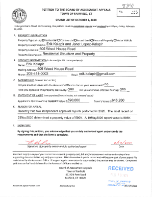 Fillable Online BCII 8016 RR - Request for Live Scan Services. BCII ...