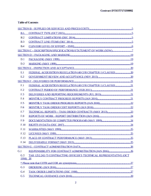 Fillable Online sos ga CE AUDIT REPORT FORM Fax Email Print - pdfFiller