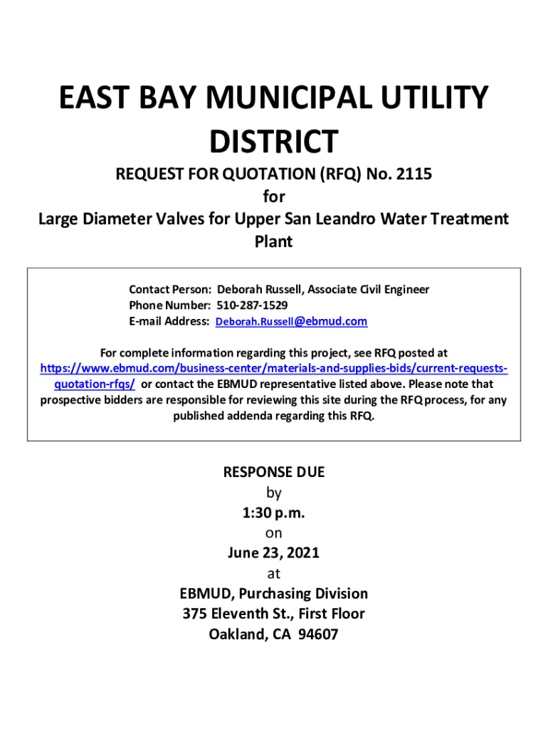 Fillable Online Manufacturing Source Book by Federal Buyers Guide, inc ...