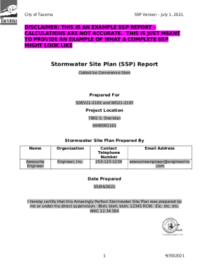 Introduction to systematic review and meta-analysis Doc Template ...