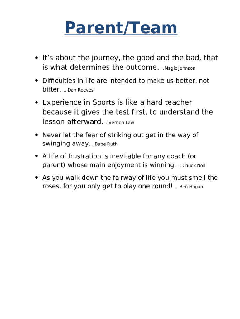 Trust-Based Relational Intervention (TBRI): A Systemic ... Doc Template ...