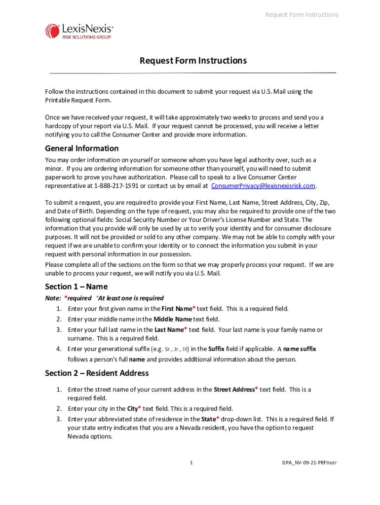 Fillable Online ISSS PortalOffice of International Student & Scholar ... Fax Email Print - pdfFiller