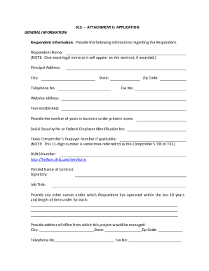 Fillable Online Application For Condonation Of Delay Pdf - Fill Online ...