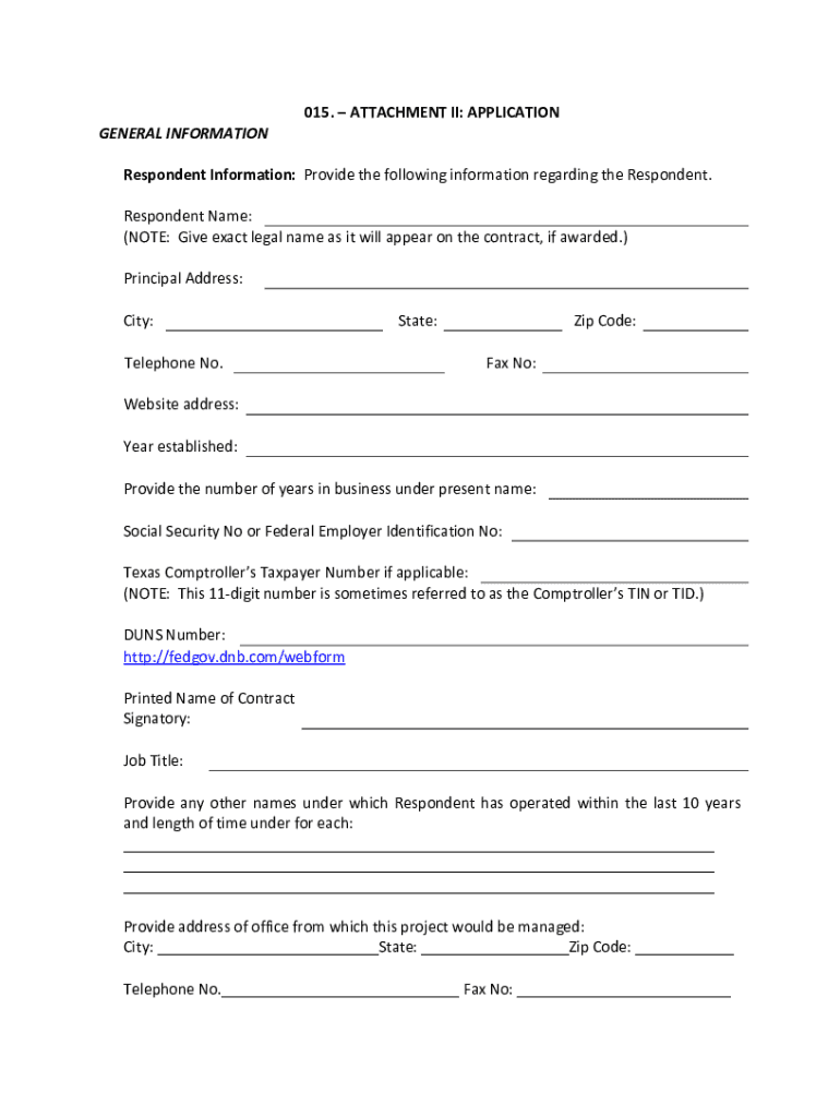 Fillable Online Application For Condonation Of Delay Pdf - Fill Online ...