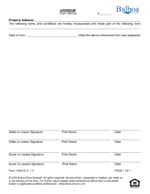 Fillable Online CALIFORNIA SEPTIC INSPECTION, WELL INSPECTION, PROPERTY ...