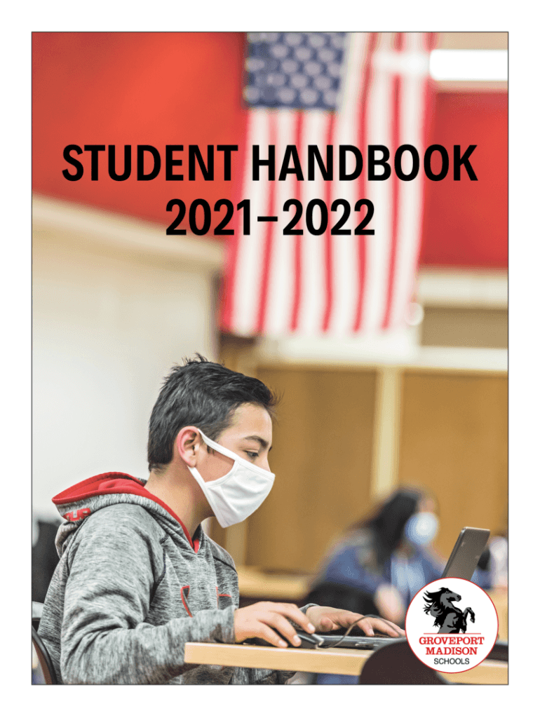 Fillable Online www.gocruisers.orgBoardofEducationBoard of Education ...