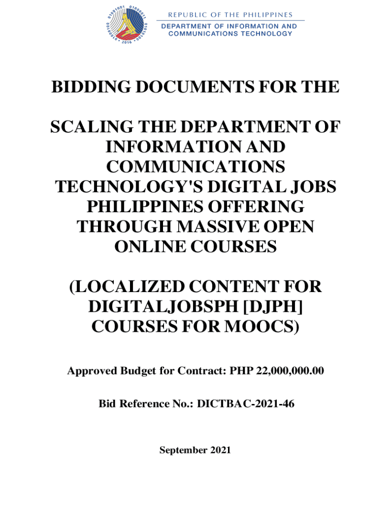 Fillable Online dict gov (PDF) ATTACHMENT REPORT SAMPLELawrence ... - Academia.edu Fax Email ...