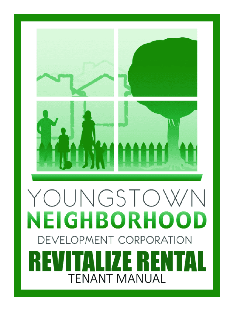 Assetshpdrent Increasedecrease Request 9797