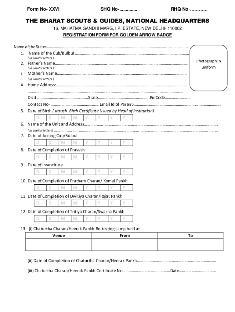 Fillable Online parivahan.gov.inparivahanenDownload formsParivahan ...