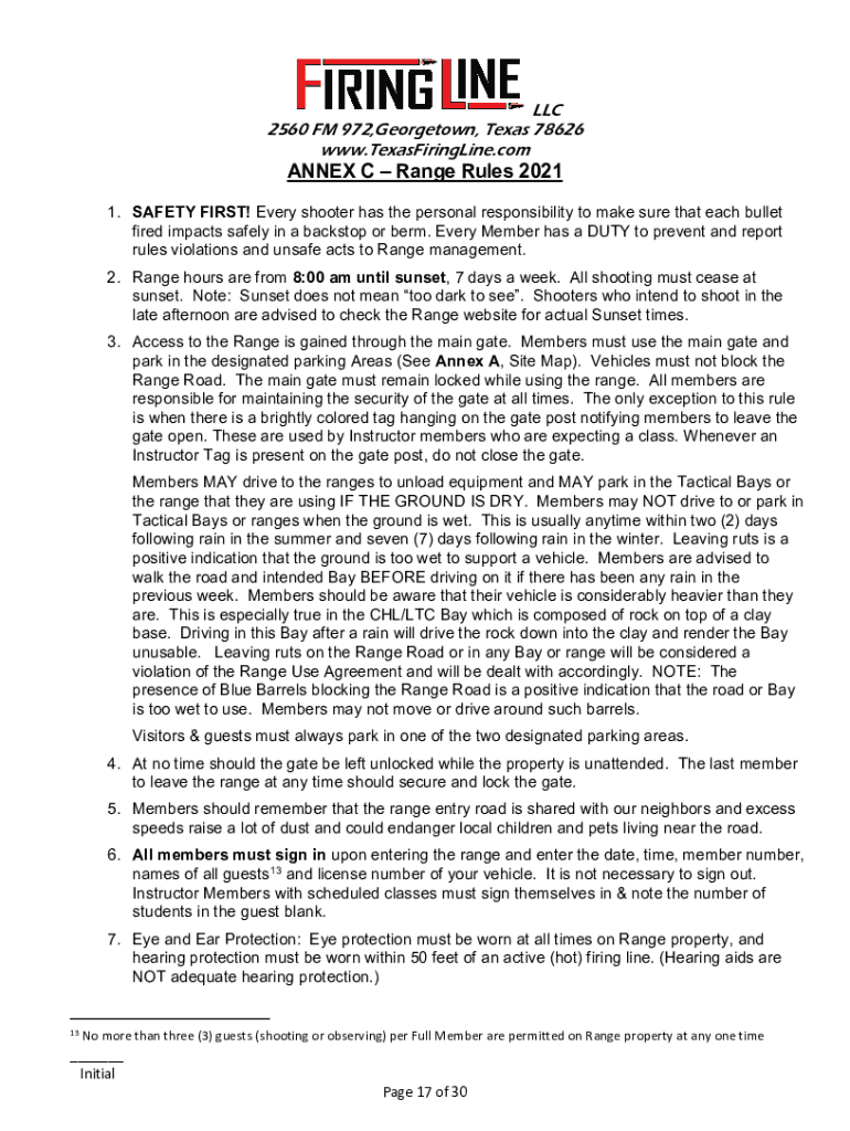 Fillable Online Elimination Finger And Palmprints Form - Fill Online ...