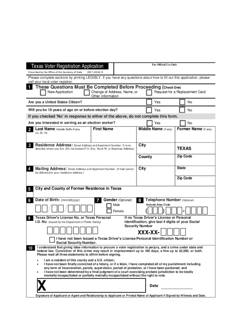 Fillable Online The Sin of the United States of America27 Days of ...